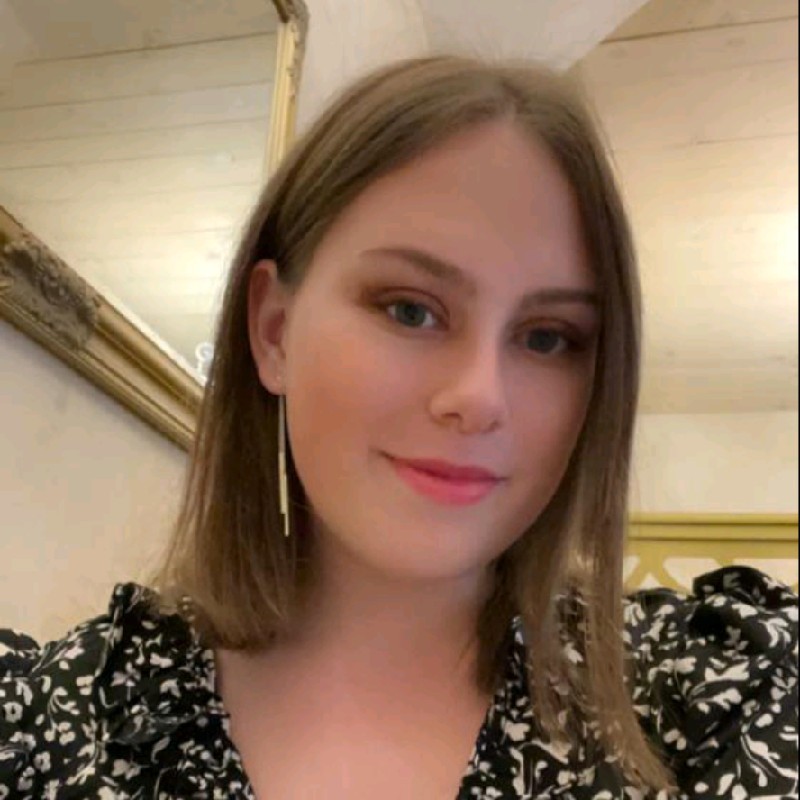 Jelena Mitrovic - Belgrade, Serbia | Professional Profile | LinkedIn Jelena Mitrovic - Belgrade, Serbia | Professional Profile | LinkedIn