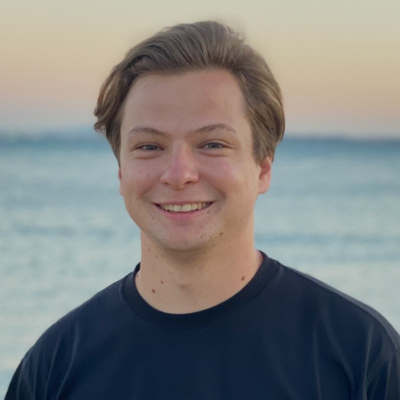 Valerii INOZEMTSEV - Launch Manager - OZON.ru | LinkedIn Valerii INOZEMTSEV - Launch Manager - OZON.ru | LinkedIn