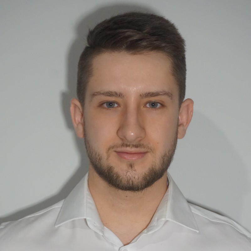 Piotr Maciejewski – Inżynier budowy – ALSTAL GRUPA BUDOWLANA | LinkedIn Piotr Maciejewski – Inżynier budowy – ALSTAL GRUPA BUDOWLANA | LinkedIn
