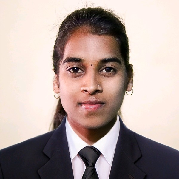 Sneha Salunkhe - Ashokrao Mane Group of Institutions- Rapidly Growing ... Sneha Salunkhe - Ashokrao Mane Group of Institutions- Rapidly Growing ...