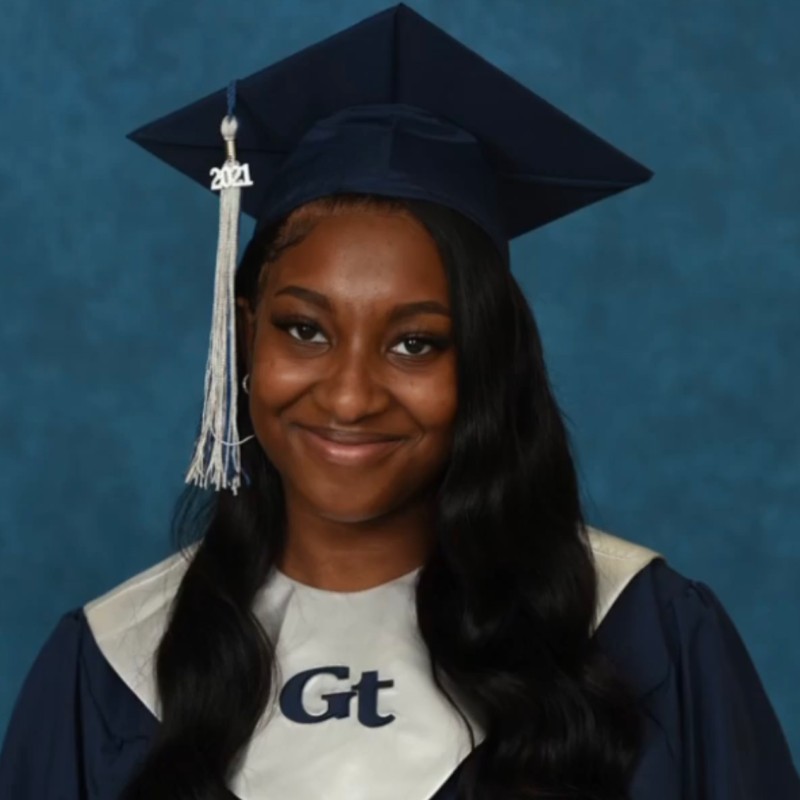 Logan Bryant - Albany State University - Albany, Georgia, United States ... Logan Bryant - Albany State University - Albany, Georgia, United States ...