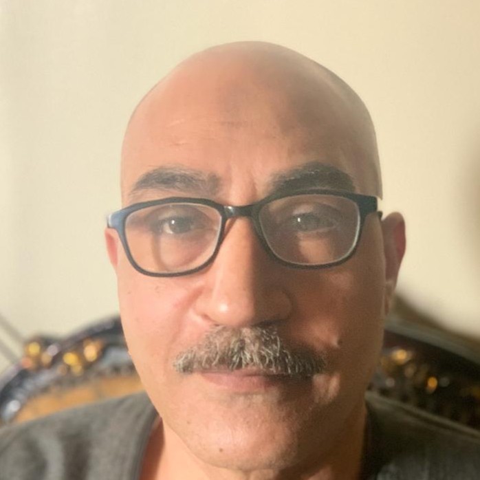 ashraf mohamed - محلل نظم - عمل خاص | LinkedIn ashraf mohamed - محلل نظم - عمل خاص | LinkedIn