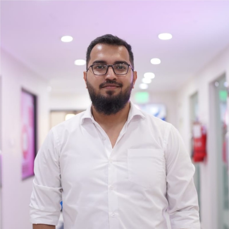 Muhammad Osama Ali Khan – Project Manager – Reckitt | LinkedIn Muhammad Osama Ali Khan – Project Manager – Reckitt | LinkedIn