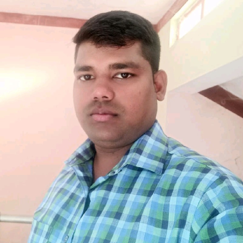 RAHUL KANOJIYA - Safety Officer - Lloyd Insulations India Limited ... RAHUL KANOJIYA - Safety Officer - Lloyd Insulations India Limited ...