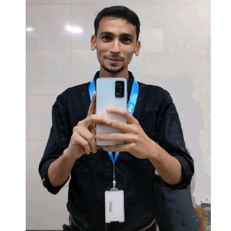 Sayyed Abrar Husain - Jalgaon, Maharashtra, India | Professional ... Sayyed Abrar Husain - Jalgaon, Maharashtra, India | Professional ...