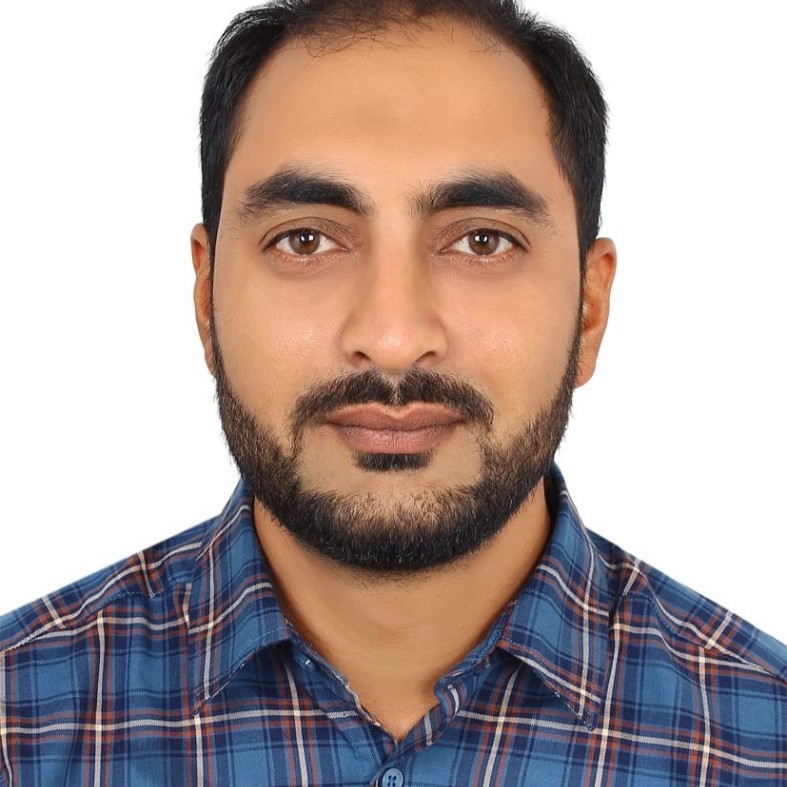Muhammad Awais Haris - Access and Coating Group | LinkedIn Muhammad Awais Haris - Access and Coating Group | LinkedIn