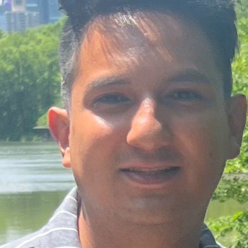 Niraj Adhikari | LinkedIn Niraj Adhikari | LinkedIn