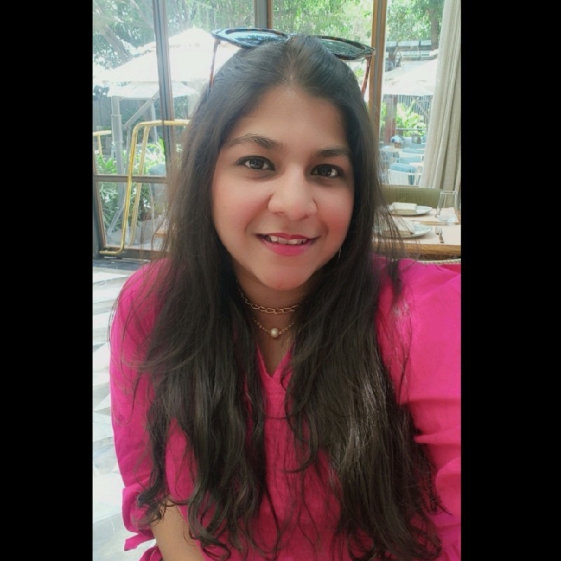 Akshita Agarwal | LinkedIn Akshita Agarwal | LinkedIn