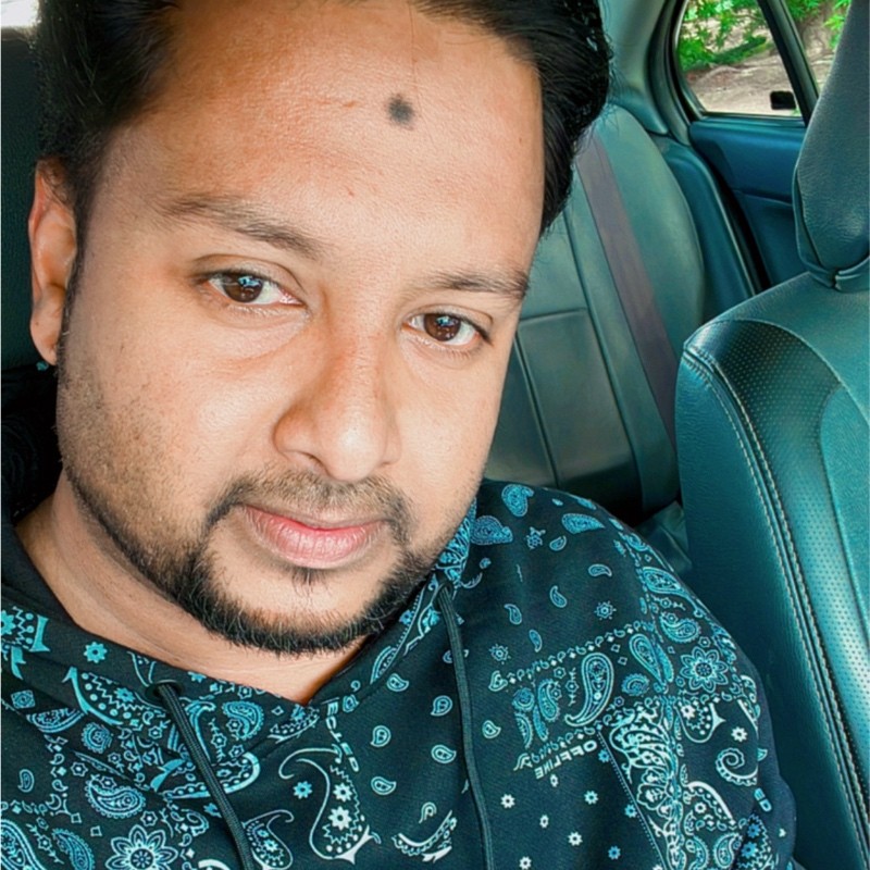 Riyas Mohammed Mohammed Riyas - Macro contracting | LinkedIn Riyas Mohammed Mohammed Riyas - Macro contracting | LinkedIn