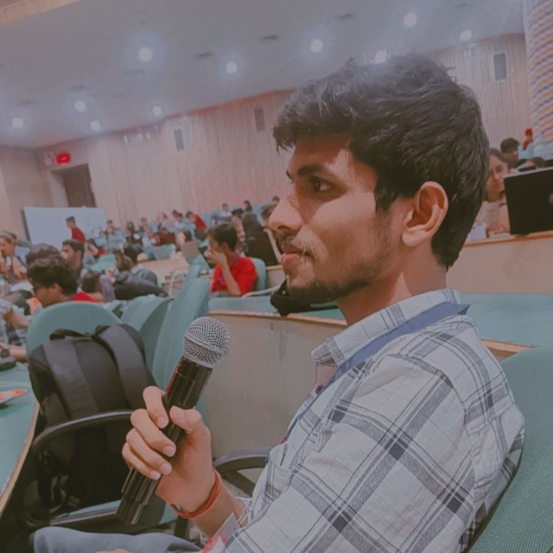 UTKARSH UPADHYAY - ABES Engineering College - Ghaziabad, Uttar Pradesh ... UTKARSH UPADHYAY - ABES Engineering College - Ghaziabad, Uttar Pradesh ...