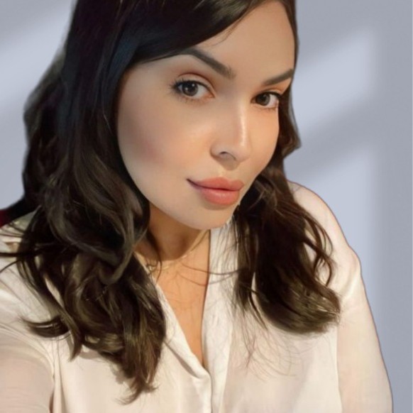 Farah karmoussi - Talent Acquisition & Business Manager IT - YELLOW IT ... Farah karmoussi - Talent Acquisition & Business Manager IT - YELLOW IT ...
