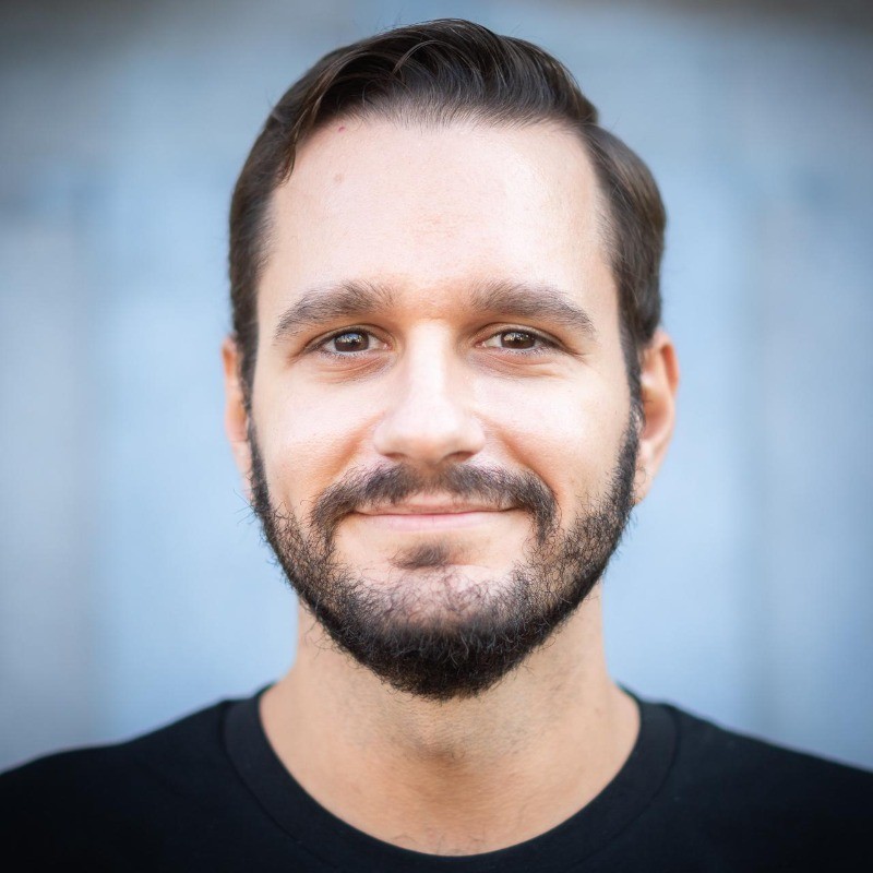 Ermin Hrkalovic | LinkedIn Ermin Hrkalovic | LinkedIn