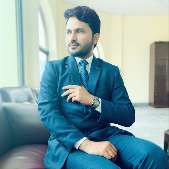 Tasawar Abbas - Lecturer in Physics - Superior University | LinkedIn Tasawar Abbas - Lecturer in Physics - Superior University | LinkedIn