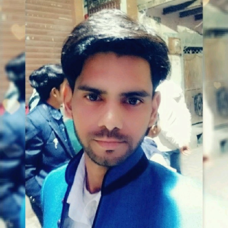 shikhar saxena - Computer System Operator - Bharti Airtel | LinkedIn shikhar saxena - Computer System Operator - Bharti Airtel | LinkedIn