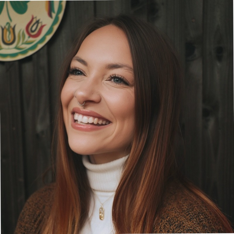 Marie DeLong - Life Coach - Self-employed | LinkedIn Marie DeLong - Life Coach - Self-employed | LinkedIn