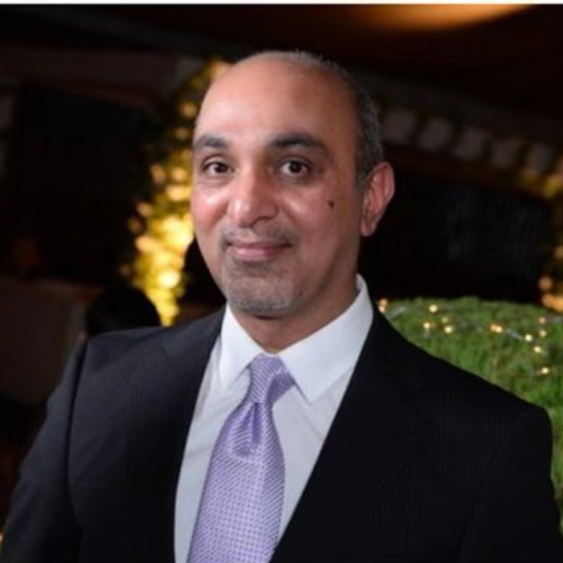 Shahid Riaz - Chief Executive Officer - Amil Exports | LinkedIn Shahid Riaz - Chief Executive Officer - Amil Exports | LinkedIn