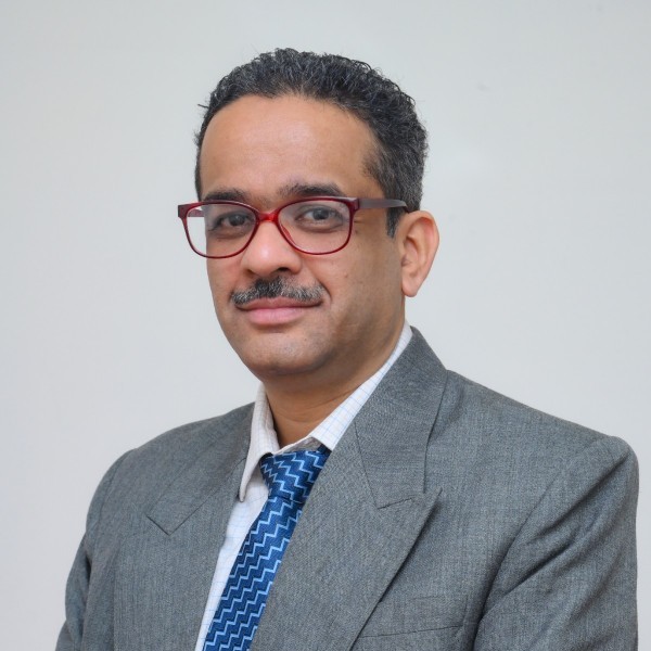 Yogesh M Joshi - Professor - Indian Institute of Technology, Kanpur ... Yogesh M Joshi - Professor - Indian Institute of Technology, Kanpur ...