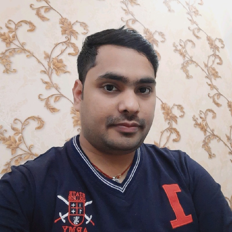 Jay Pandey - Delhi, India | Professional Profile | LinkedIn Jay Pandey - Delhi, India | Professional Profile | LinkedIn