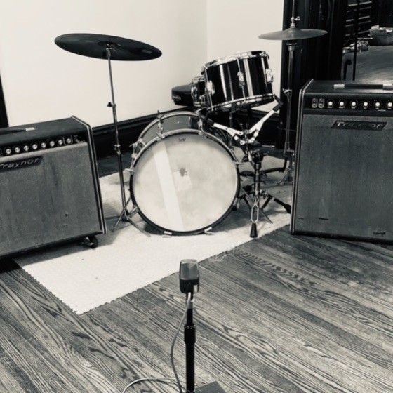 Jay Demko - Multi Instrumentalist - Explosions in the sky | LinkedIn Jay Demko - Multi Instrumentalist - Explosions in the sky | LinkedIn
