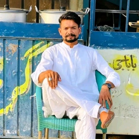 Sajawal Khan - Business Owner - Knives | LinkedIn Sajawal Khan - Business Owner - Knives | LinkedIn