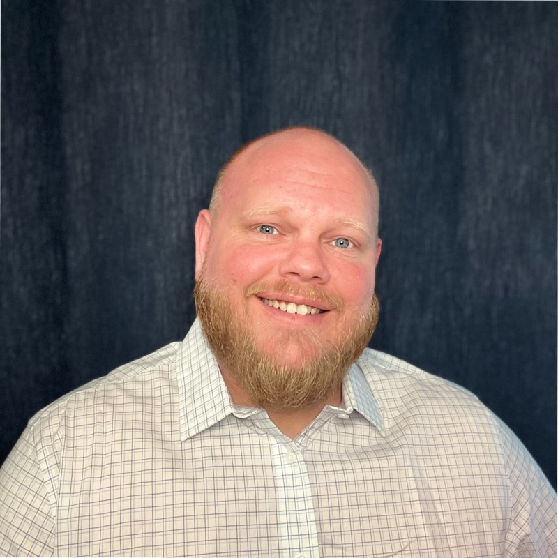 Trevor Smith | LinkedIn Trevor Smith | LinkedIn