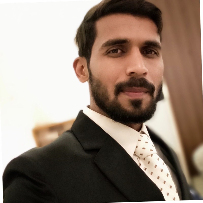 Muhammad Zaid Sadiq - Store Incharge - Kassim Denim | LinkedIn Muhammad Zaid Sadiq - Store Incharge - Kassim Denim | LinkedIn