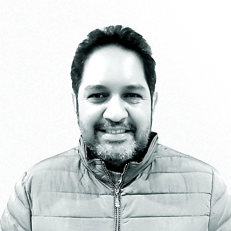 Waqas Ahmad | LinkedIn Waqas Ahmad | LinkedIn