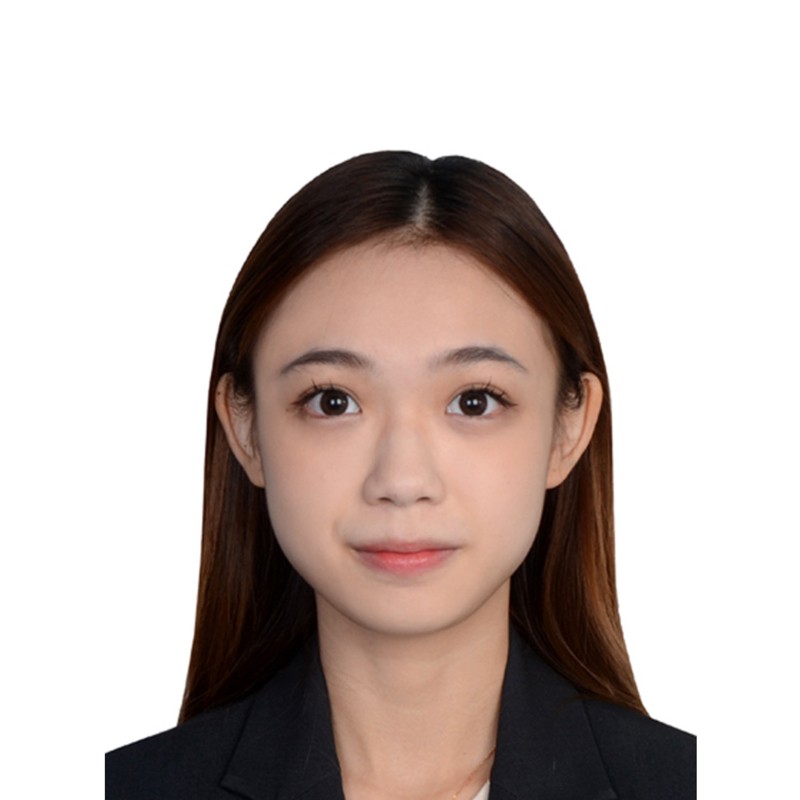Mok Wai Leng - Sunway University - Puchong, Selangor, Malaysia | LinkedIn Mok Wai Leng - Sunway University - Puchong, Selangor, Malaysia | LinkedIn