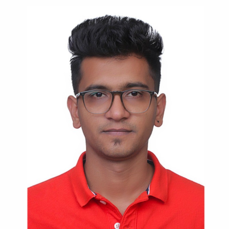 Pratham Mishra - Asst. Program Manager - Retention - Elevate Now | LinkedIn Pratham Mishra - Asst. Program Manager - Retention - Elevate Now | LinkedIn