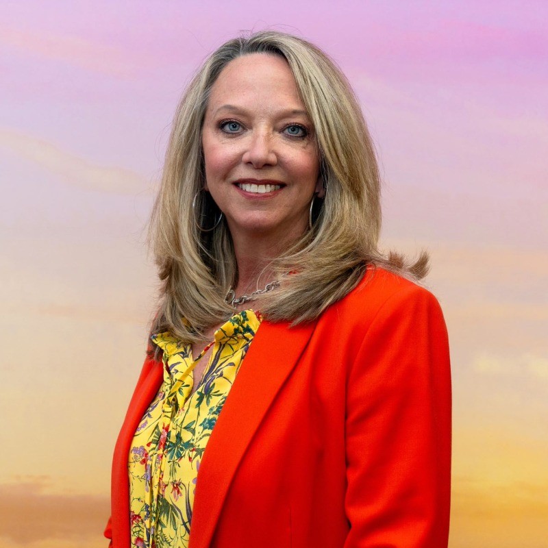 Mary Wiggins, PHR, SHRM-CP - Chief Human Resources Officer - The City ... Mary Wiggins, PHR, SHRM-CP - Chief Human Resources Officer - The City ...
