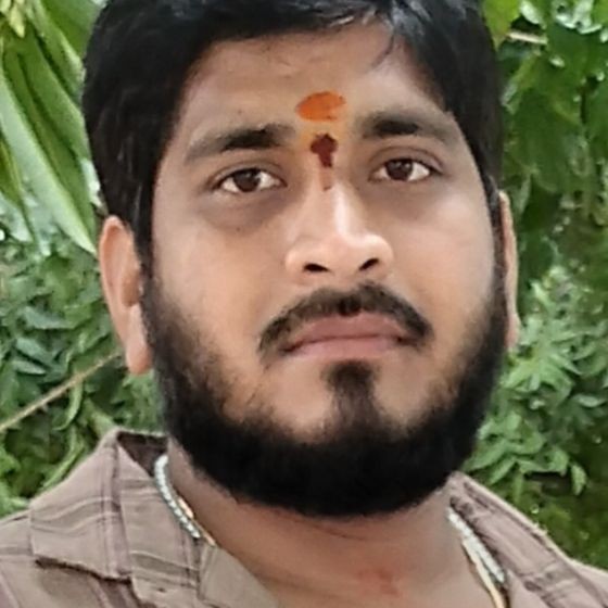 Padala Krishna Reddy - Flexo printing operator - GMG Pack Aids Private ... Padala Krishna Reddy - Flexo printing operator - GMG Pack Aids Private ...