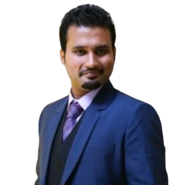 KAMRAN ALI KHAN - Multinet Pakistan (Private) Limited | LinkedIn KAMRAN ALI KHAN - Multinet Pakistan (Private) Limited | LinkedIn