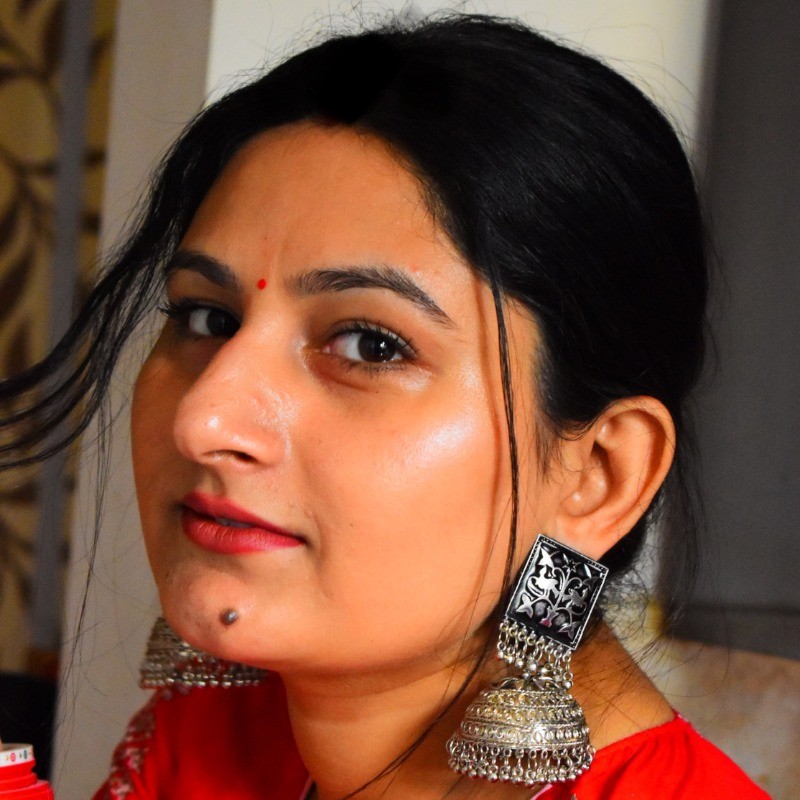 Aayushi Singh - Vice President Strategy - Eduno Olympiad | LinkedIn Aayushi Singh - Vice President Strategy - Eduno Olympiad | LinkedIn