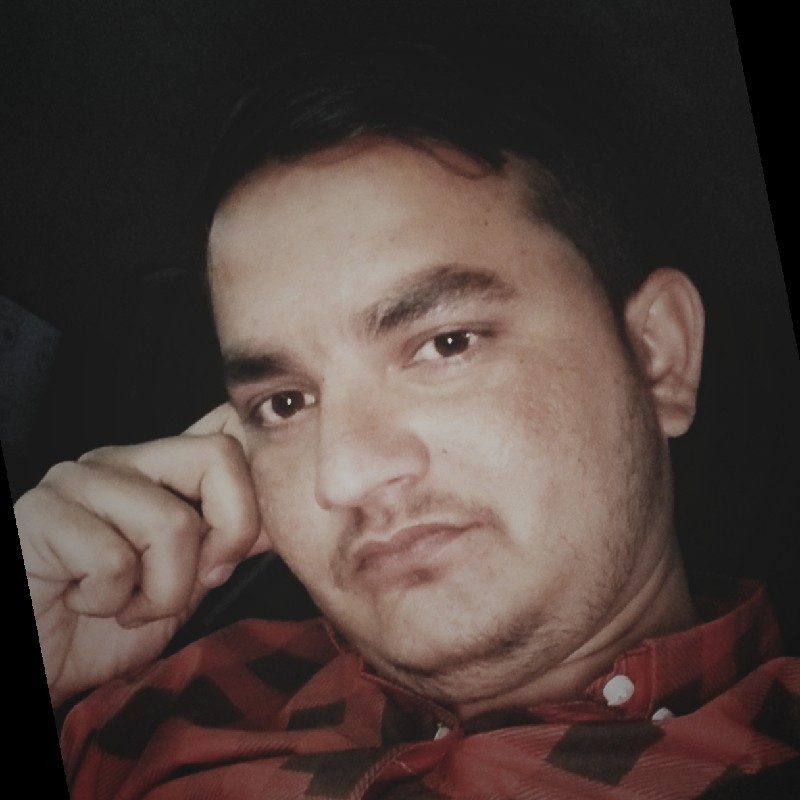 Daniyal Ahmed - Self-employed | LinkedIn Daniyal Ahmed - Self-employed | LinkedIn