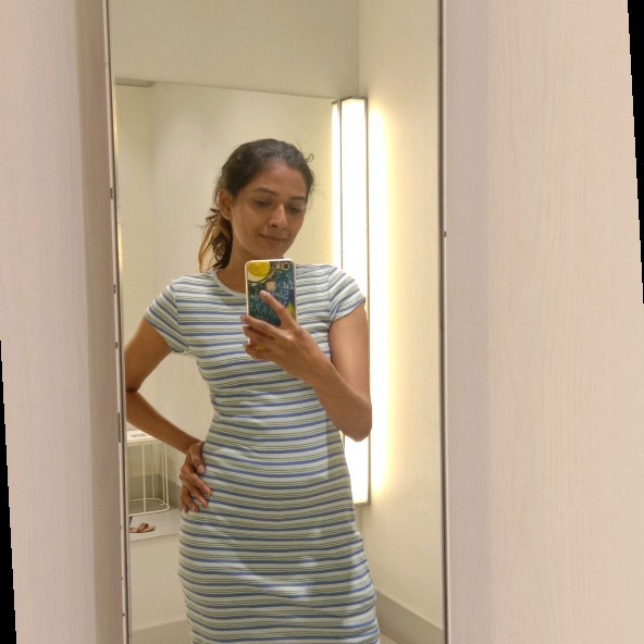 varsha krishnan - Campus Manager - Sunstone | LinkedIn varsha krishnan - Campus Manager - Sunstone | LinkedIn