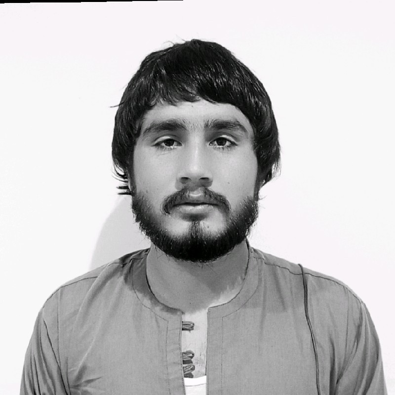 Adil Khan | LinkedIn Adil Khan | LinkedIn