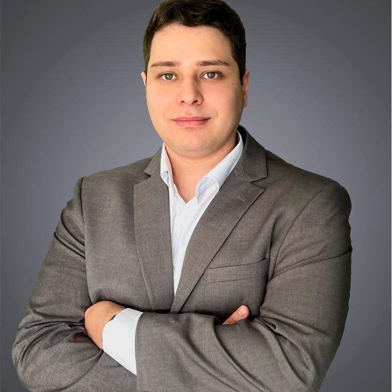Rafael Perini - Coordenador tributário - AXIS DO BRASIL | LinkedIn Rafael Perini - Coordenador tributário - AXIS DO BRASIL | LinkedIn