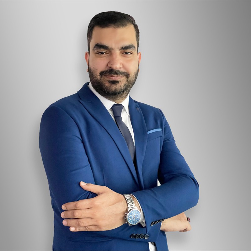 Ali Asif | LinkedIn Ali Asif | LinkedIn