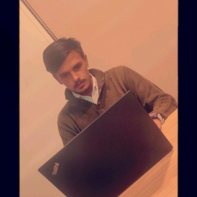 Aryan Kumar - Healthcare Recruiter - Resource Logistics Inc. | LinkedIn Aryan Kumar - Healthcare Recruiter - Resource Logistics Inc. | LinkedIn