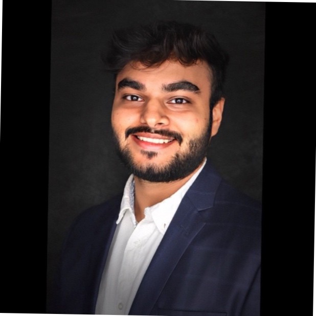 Krish Shah - Rutgers University–New Brunswick - New Brunswick, New ... Krish Shah - Rutgers University–New Brunswick - New Brunswick, New ...