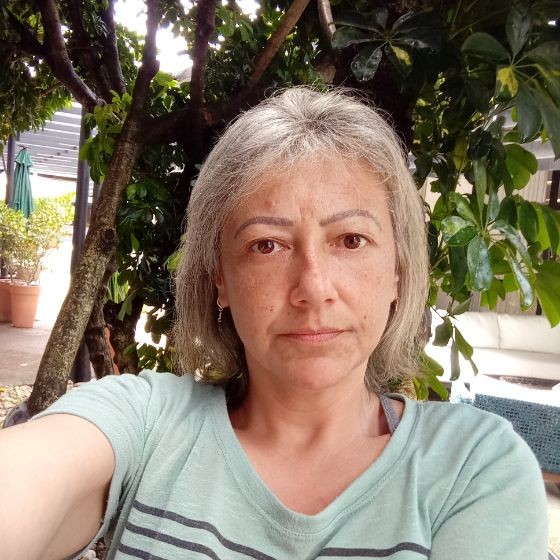 Carla Almeida - Atendente de farmácia - PMP Farmácias | LinkedIn Carla Almeida - Atendente de farmácia - PMP Farmácias | LinkedIn