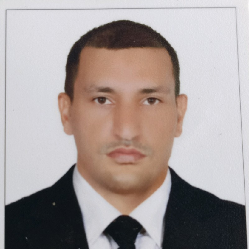 Dost Muhammad | LinkedIn Dost Muhammad | LinkedIn