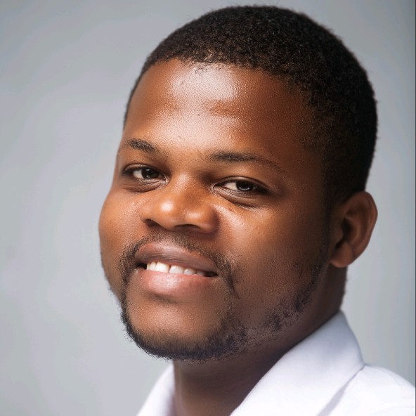Gael Mapwata - Software Development Engineer - Kinshasa Digital | LinkedIn Gael Mapwata - Software Development Engineer - Kinshasa Digital | LinkedIn