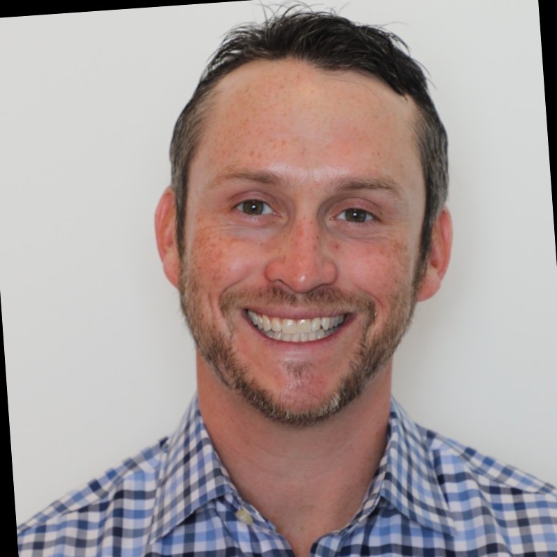 Mark Robbins | LinkedIn Mark Robbins | LinkedIn