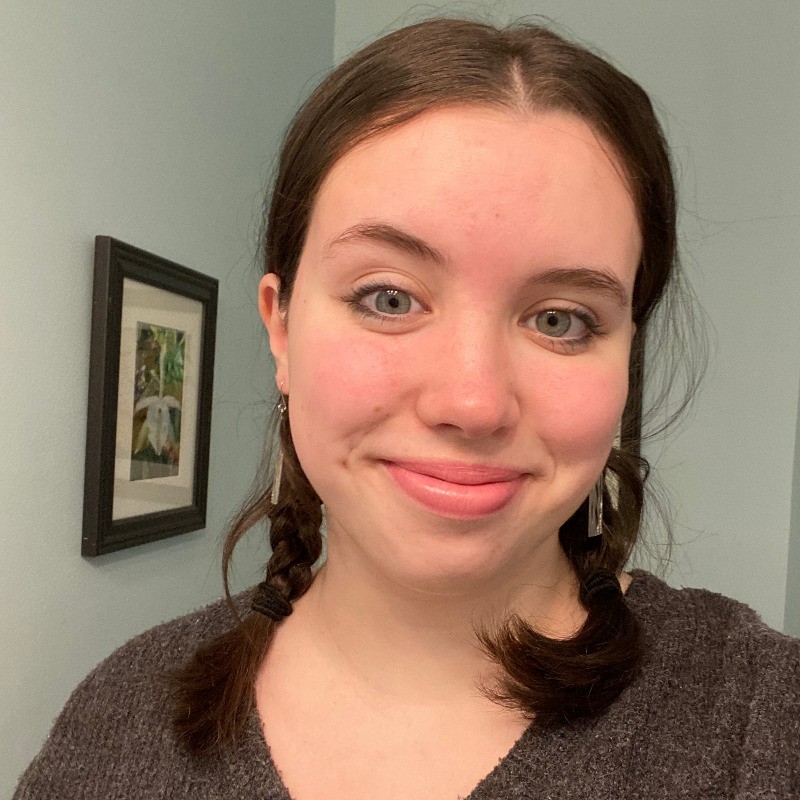 Zoe Heath - College Writing Tutor - Agnes Scott College | LinkedIn Zoe Heath - College Writing Tutor - Agnes Scott College | LinkedIn