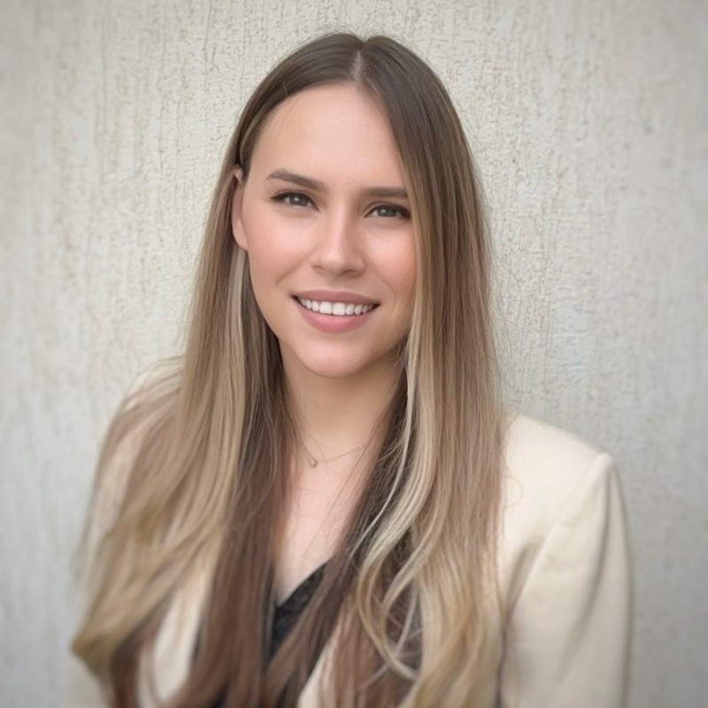 Elena Khalife | LinkedIn Elena Khalife | LinkedIn