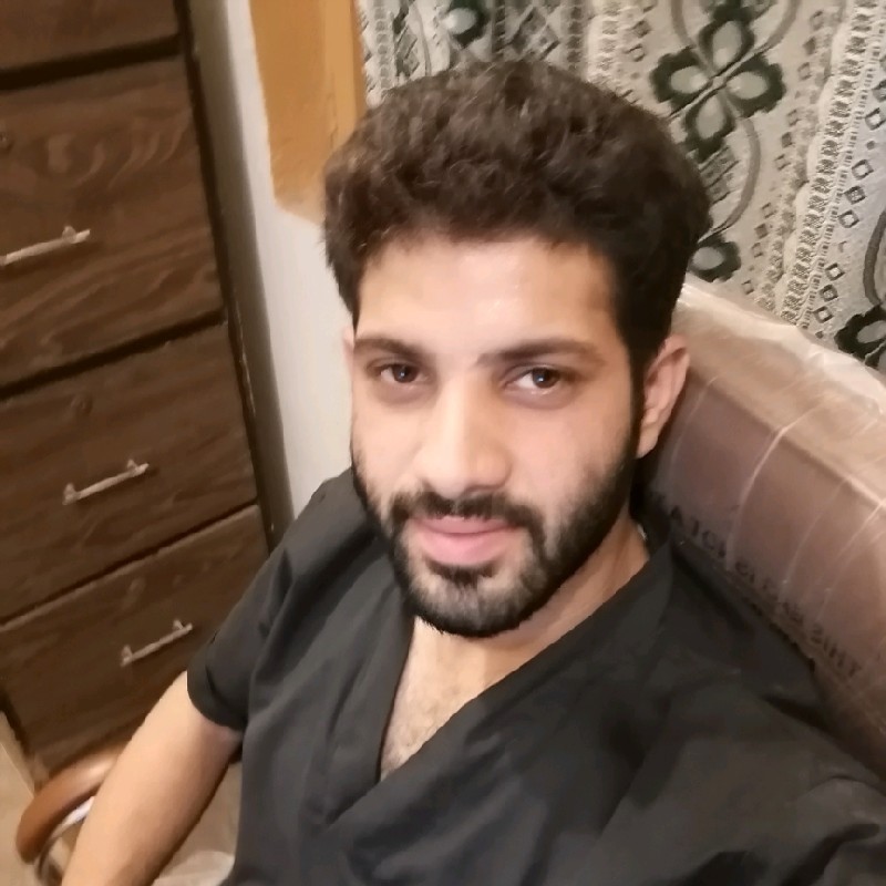 Syed Mohammad Zain Hassan - Farm Manager - Zubair Feeds (Pvt) Ltd ... Syed Mohammad Zain Hassan - Farm Manager - Zubair Feeds (Pvt) Ltd ...