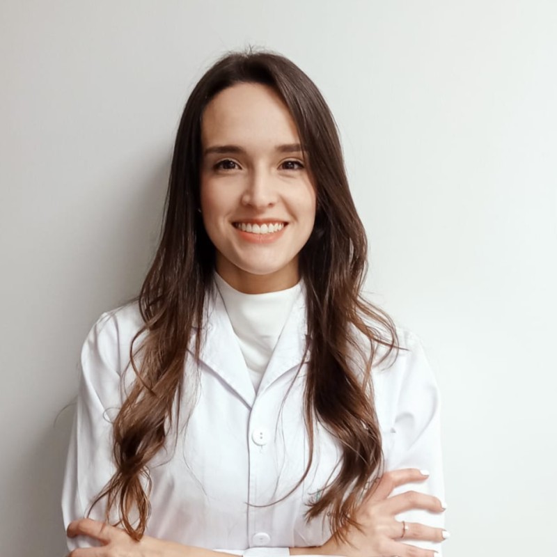 Maria Clara Gaviria Aguilar - Cardiólogo - Clínica Las Vegas, Medellín ... Maria Clara Gaviria Aguilar - Cardiólogo - Clínica Las Vegas, Medellín ...