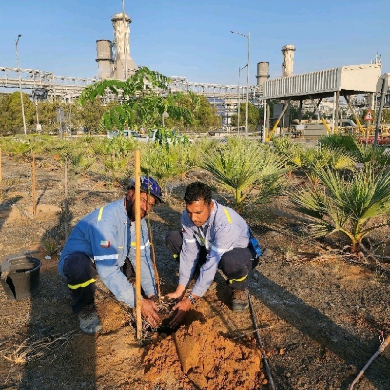 Thomas Yohannan - Lead Engineer - Emirates Global Aluminium (EGA ... Thomas Yohannan - Lead Engineer - Emirates Global Aluminium (EGA ...