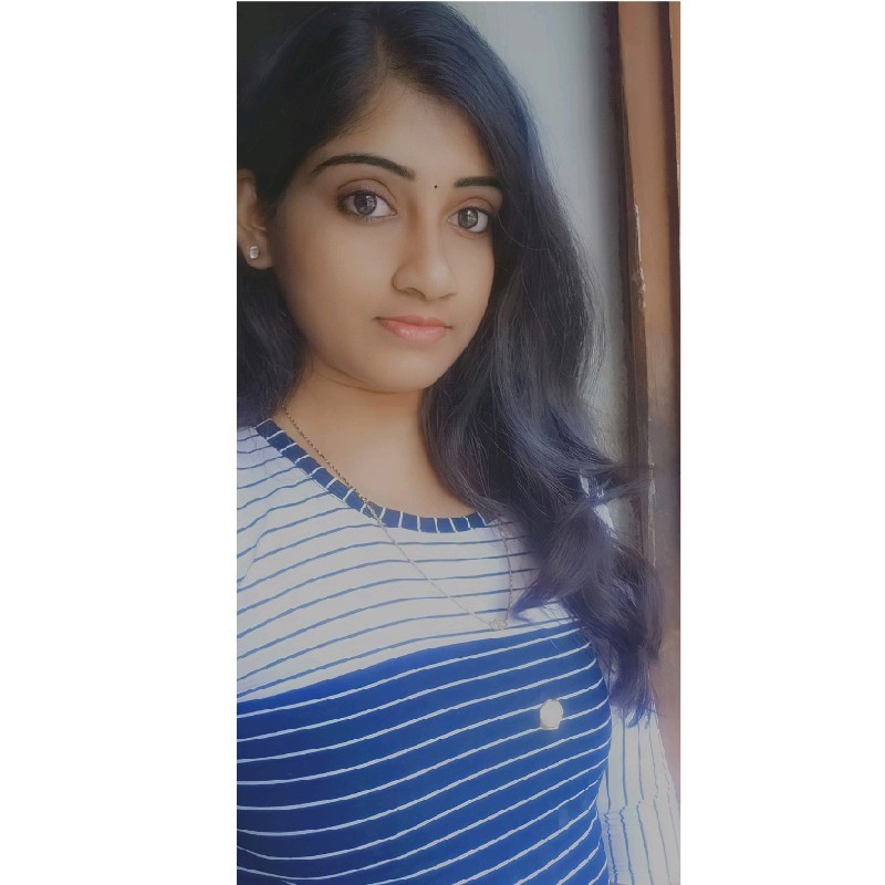 Durga Bhavani Lingolu - Fresher - Suvision holding private limited ... Durga Bhavani Lingolu - Fresher - Suvision holding private limited ...
